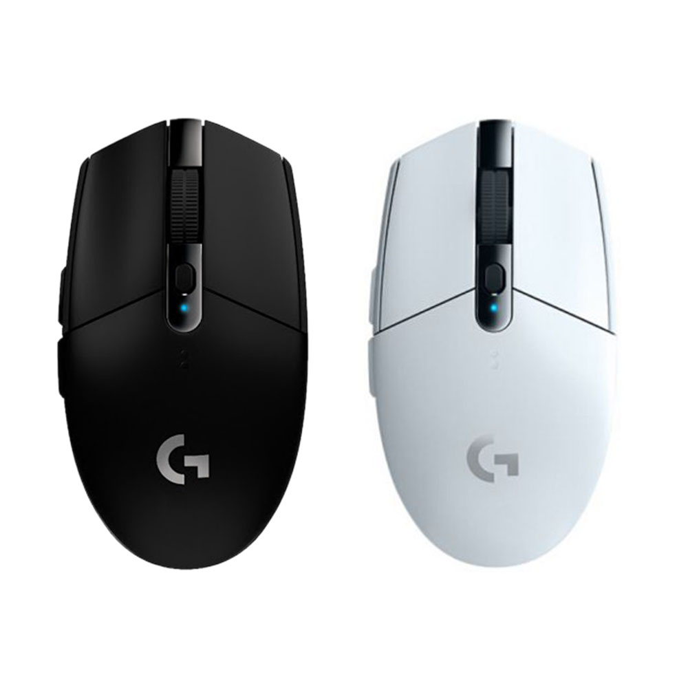 Chuột Logitech G304 Wireless Chính Hãng Giá Rẻ