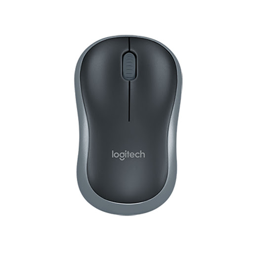 Chuột Logitech B175 Không Dây Chính Hãng - Nguyễn Vũ Store