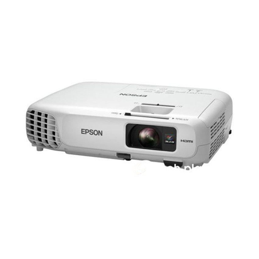 Máy Chiếu EPSON EB-X05 Chính Hãng Giá Rẻ