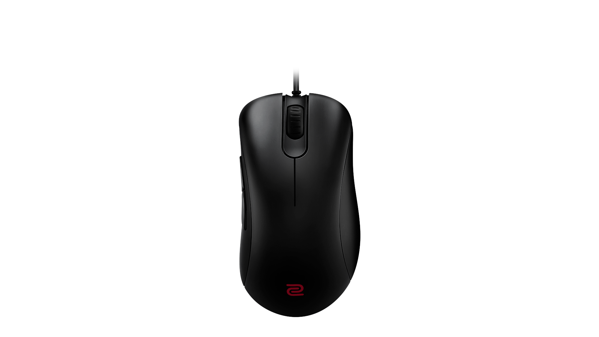 Chuột Zowie EC2 Chính Hãng Tại Nguyễn Vũ Store
