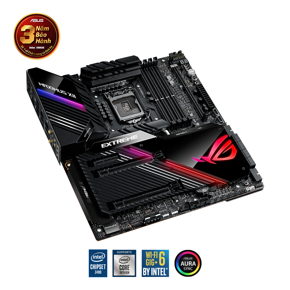 ROG-MAXIMUS-XII-EXTREME-04 | Nguyễn Vũ Store
