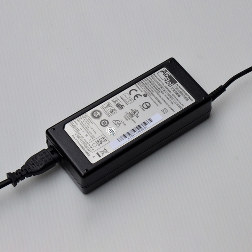 Adapter Sạc Laptop AcBel 120W 19V, 6.31A Chính Hãng Giá Rẻ