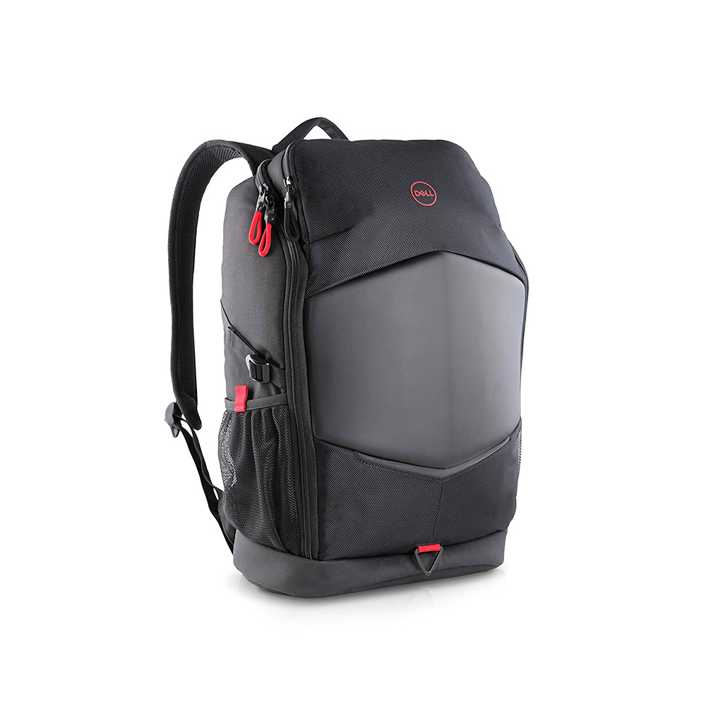Balo Dell Gaming Backpack 15 Chính Hãng Giá Rẻ