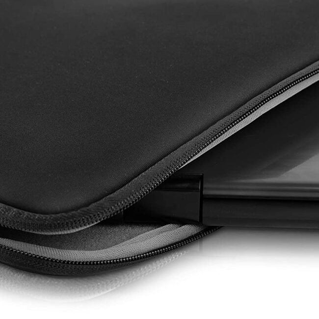 TÚI CHỐNG SỐC DELL ESSENTIAL SLEEVE 15 ES1520V Chính Hãng Giá Rẻ