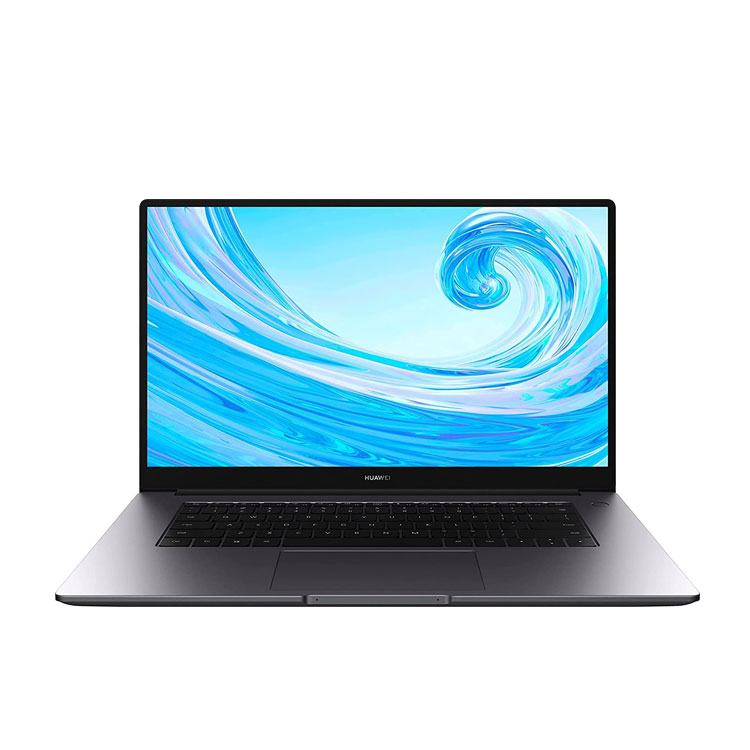 Laptop HUAWEI MateBook D15 | Nguyễn Vũ Store