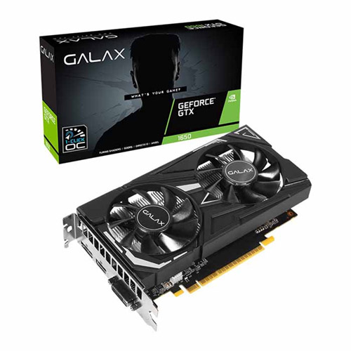 Card đồ Họa Gaming, VGA Card Màn Hình | Nguyễn Vũ Store