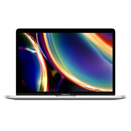 Macbook Pro Chính Hãng Giá Tốt Trả Góp | Nguyễn Vũ Store