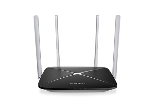 Router Wifi Giá Rẻ Chính Hãng Tốc độ Cao | Nguyễn Vũ Store