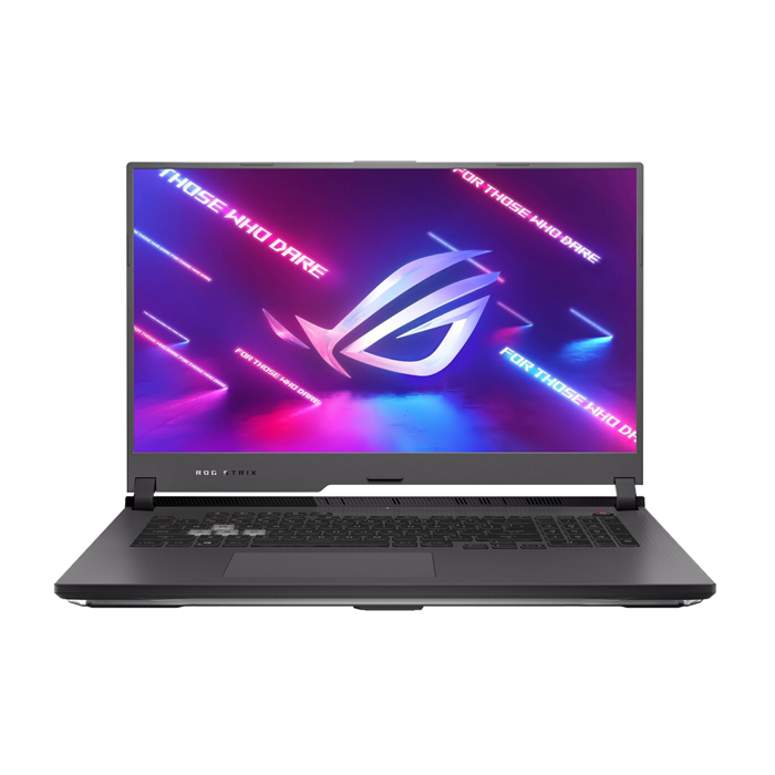 Balo Laptop Asus Rog Ranger BP2500G | Nguyễn Vũ Store