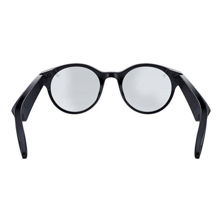 Kính Razer Anzu Smart Glasses Blue Light Sunglass L