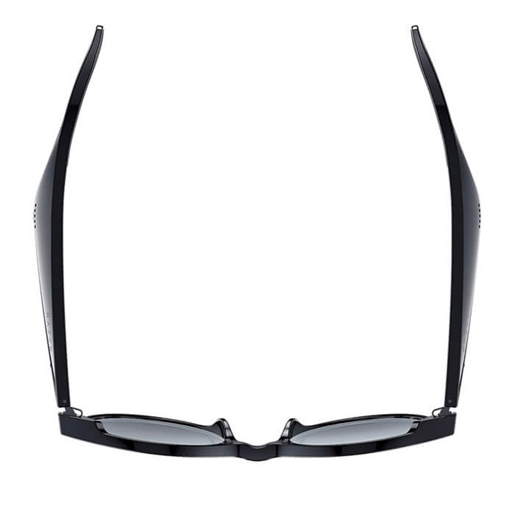 Kính Razer Anzu Smart Glasses Blue Light Sunglass SM