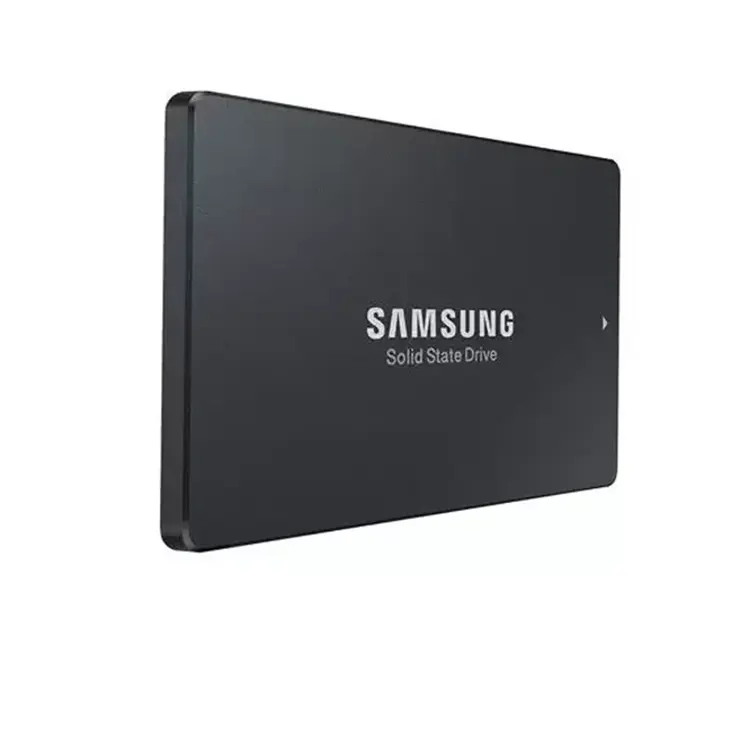 Ổ Cứng SSD Samsung PM1643 Chính Hãng | Nguyễn Vũ Store