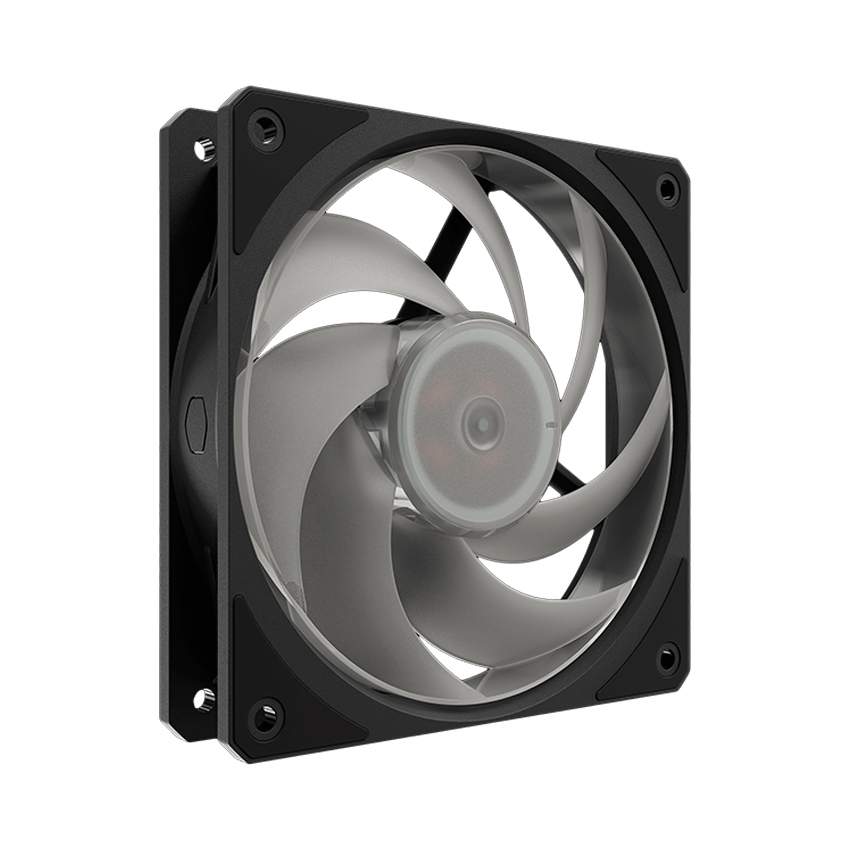 Fan Cooler Master MOBIUS 120 Chính Hãng Giá Rẻ