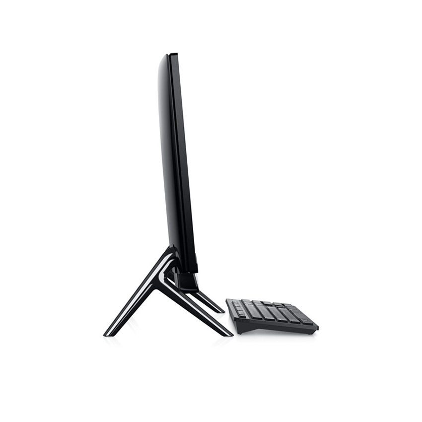 Máy Tính Dell Inspiron AIO 5400 42INAIO540010 | Chính Hãng