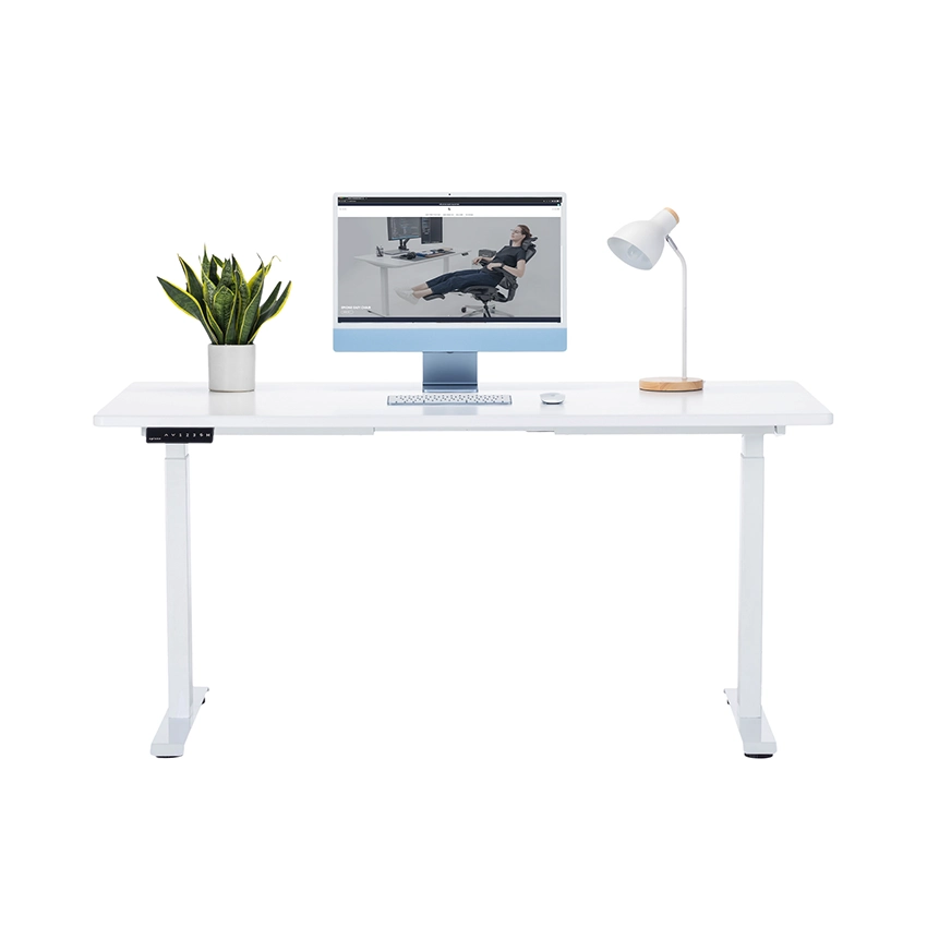 Bàn Nâng Hạ Epione SmartDesk 2S | Chính Hãng Giá Tốt