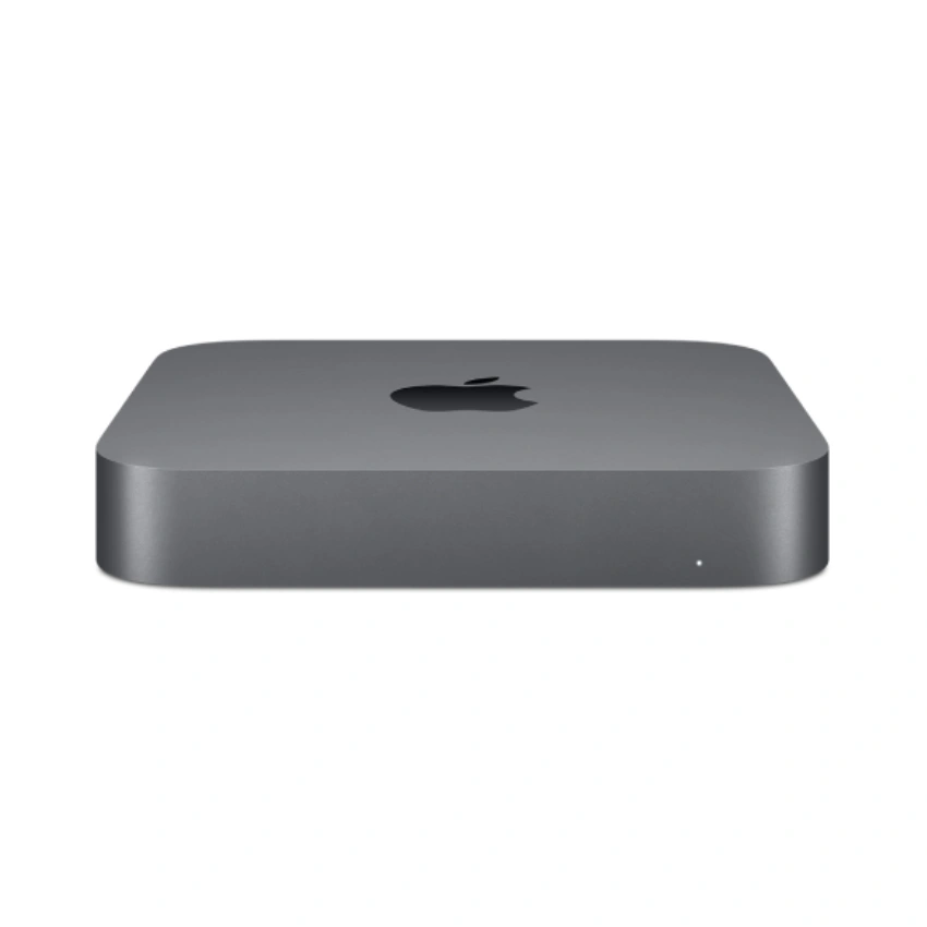 Mac Mini 8th (i5 Processor | 8GB Ram | 512GB SSD | MacOS )
