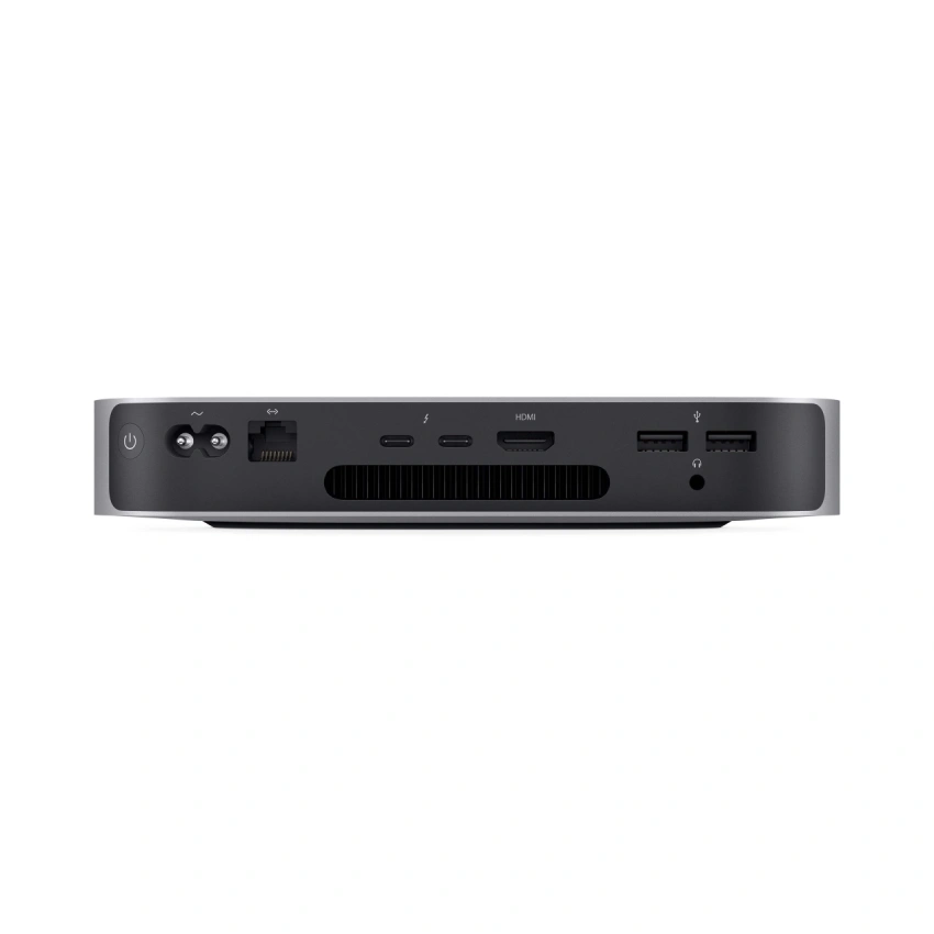 Mac Mini M1 2020 (Apple M1 | 8GB Ram | 256/512GB SSD)