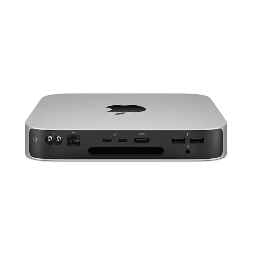 Mac Mini M1 2020 (Apple M1 | 8GB Ram | 256/512GB SSD)
