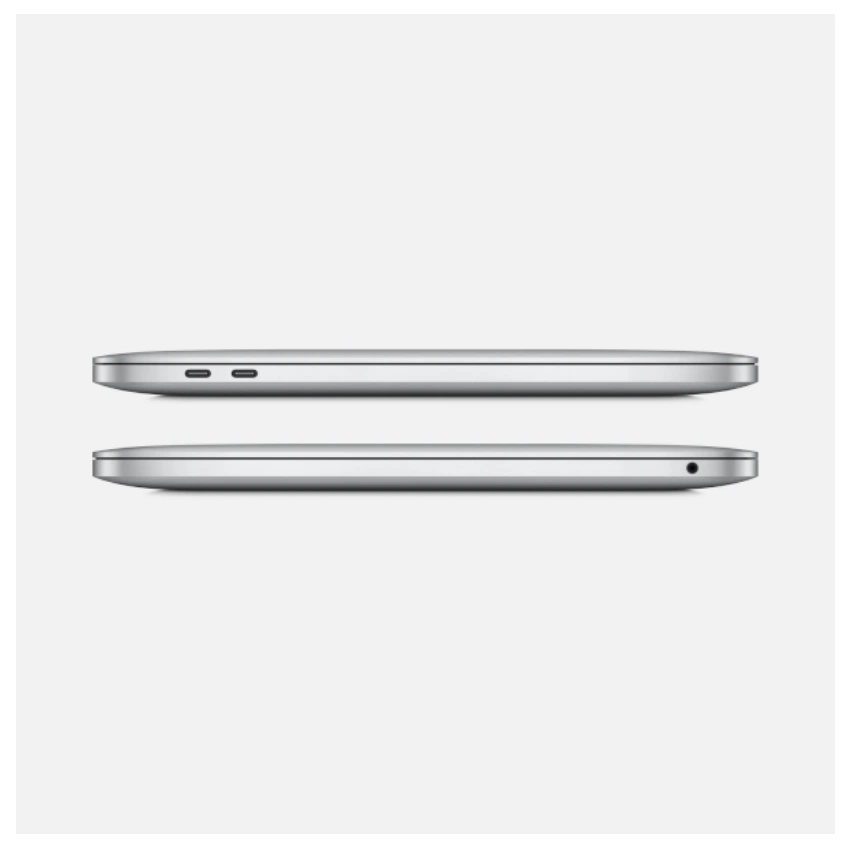 Apple Macbook Pro 13 Inch M2 2022 Chính Hãng Giá Rẻ