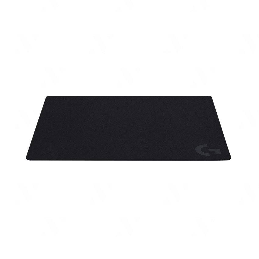 Pad Chuột Logitech G640 - Gaming Mouse Pad 400x460x3mm