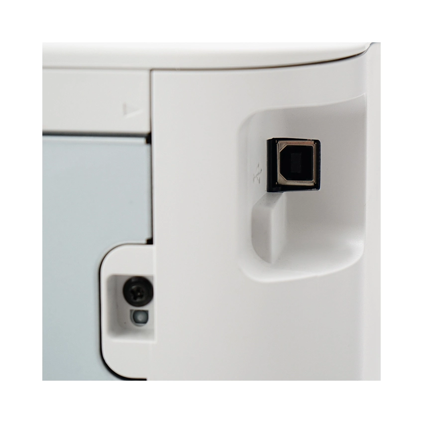 Máy In Laser Trắng đen Canon LBP 6030W | Chính Hãng