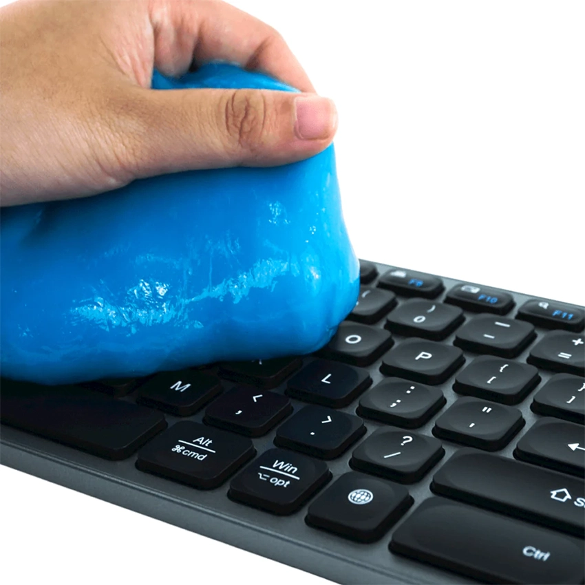 Gel Làm Sạch HyperWork Hyper Cleaner | Giá Tốt