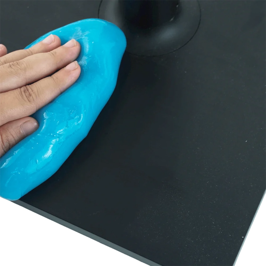 Gel Làm Sạch HyperWork Hyper Cleaner | Giá Tốt