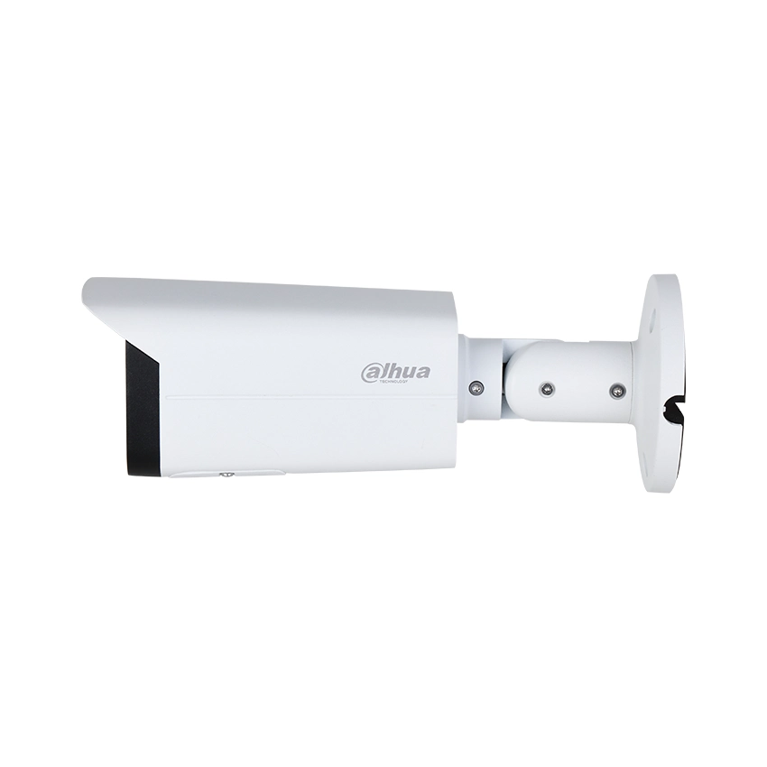 Camera Dahua DH-IPC-HFW3441T-ZS-S2 (4MP IR)