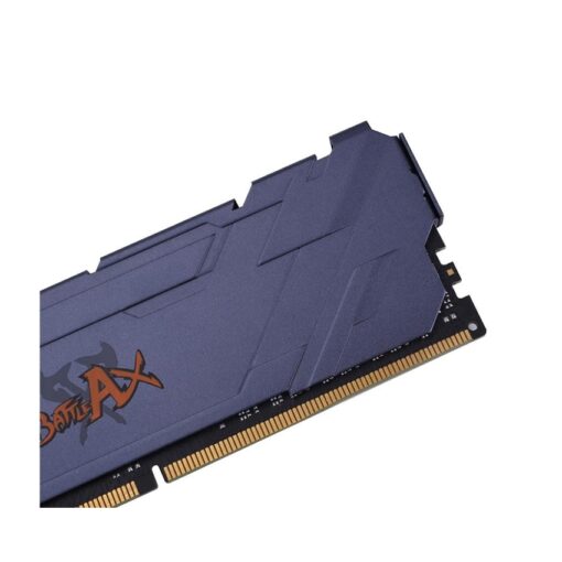 Ram Colorful Battle AX 16GB (1x16GB) DDR4 3200MHz Giá Rẻ