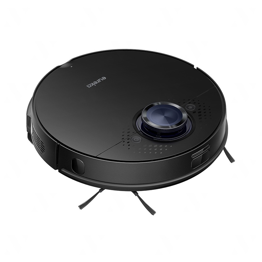 Robot Hút Bụi Eureka NER800 Chính Hãng Giá Rẻ