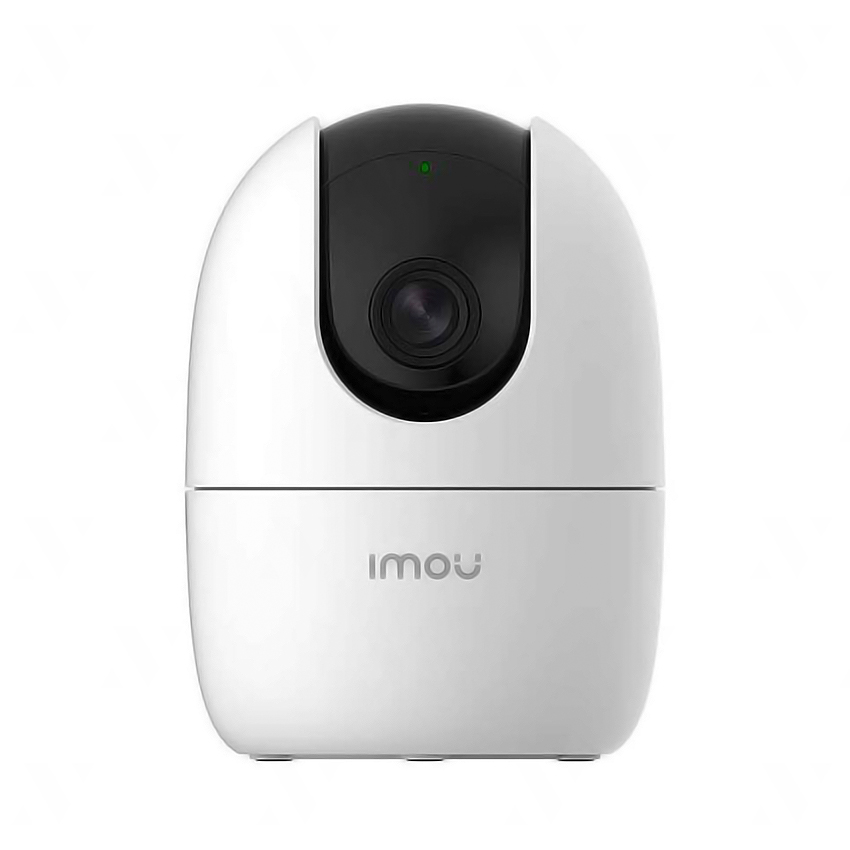 Camera IMOU A1 IPC-A42P-D-V2 4MP Wifi Chính Hãng Giá Rẻ