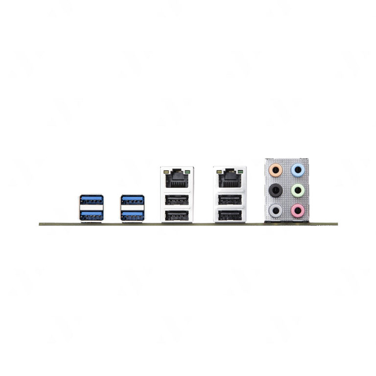Mainboard Huananzhi X99 F8D PLUS Dual Chính Hãng Giá Rẻ