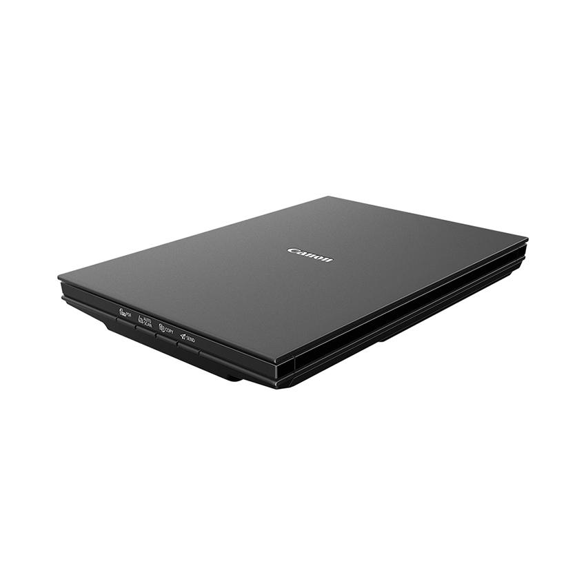 Máy Scan Canon Lide 300 | Chính Hãng