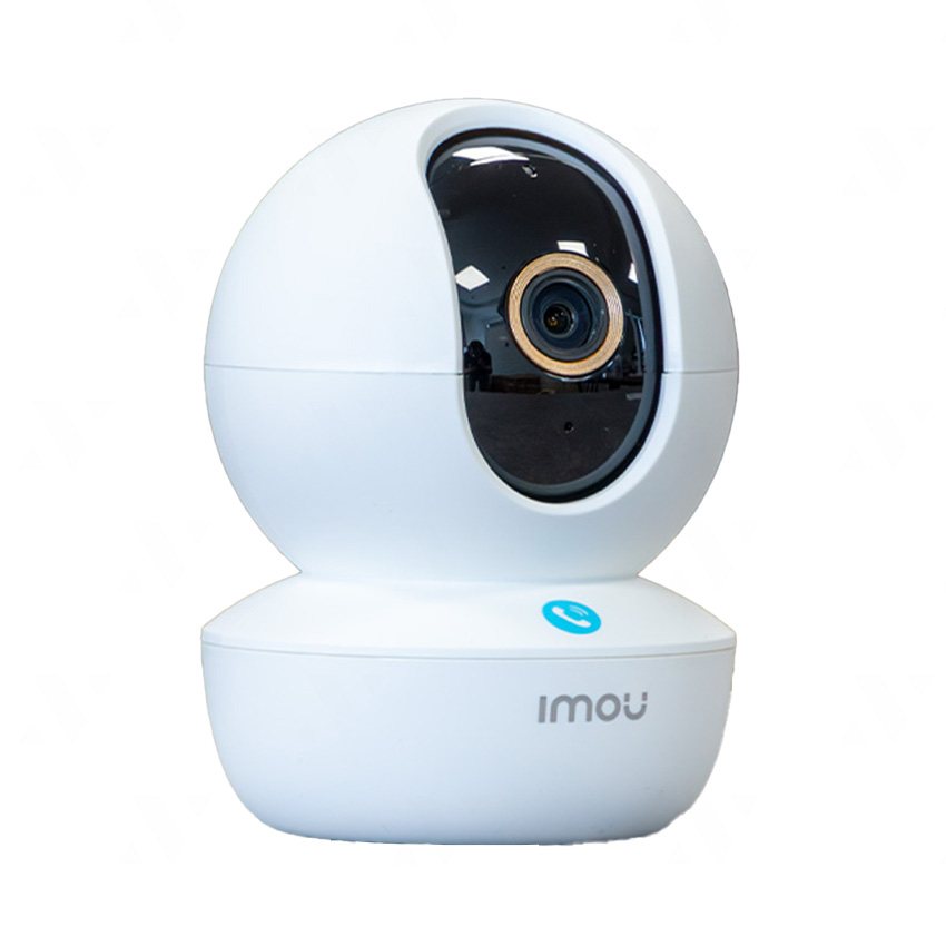 Camera Imou Ranger RC IPC-GK2CP-5C0WR 5MP Giá Rẻ