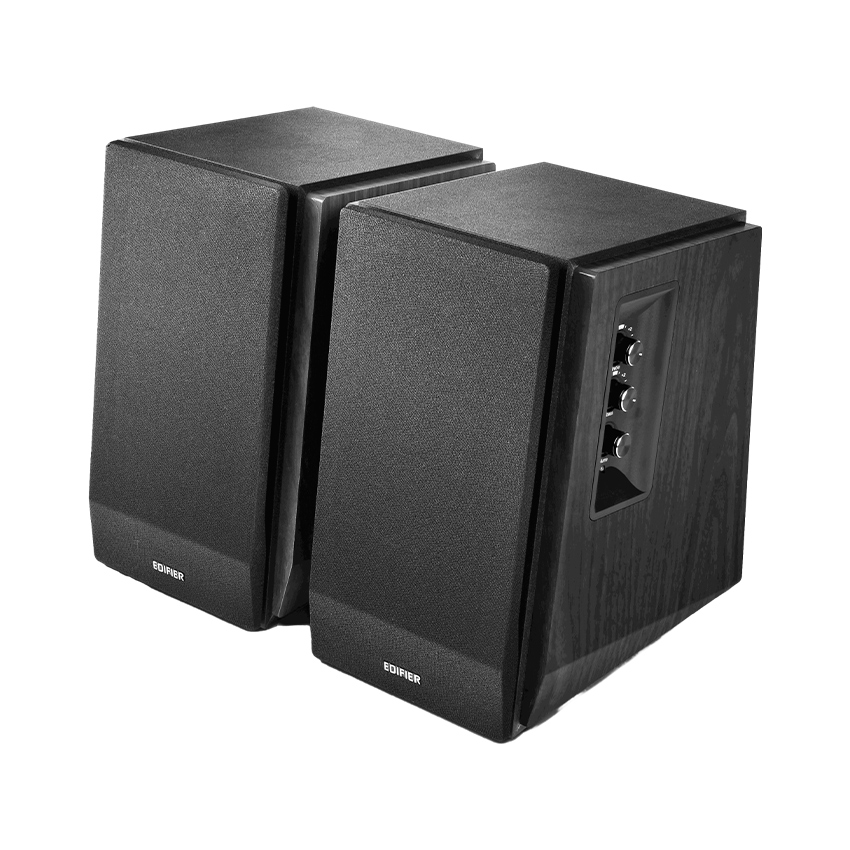 Loa Edifier R1700BT Bluetooth | Chính Hãng Giá Tốt