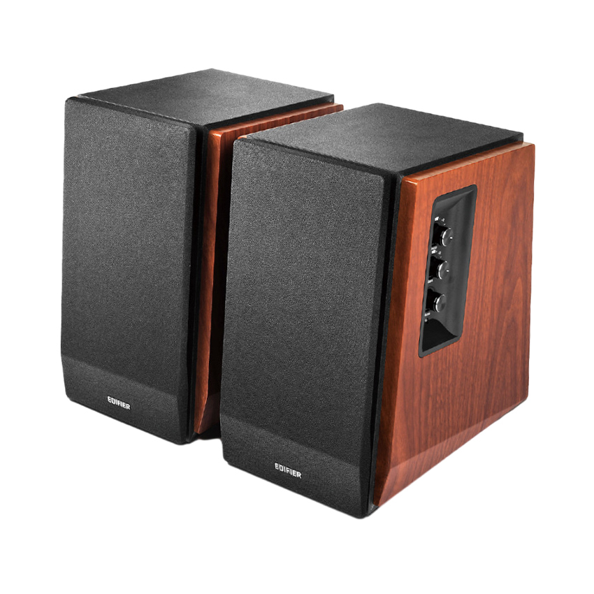 Loa Edifier R1700BT Bluetooth | Chính Hãng Giá Tốt