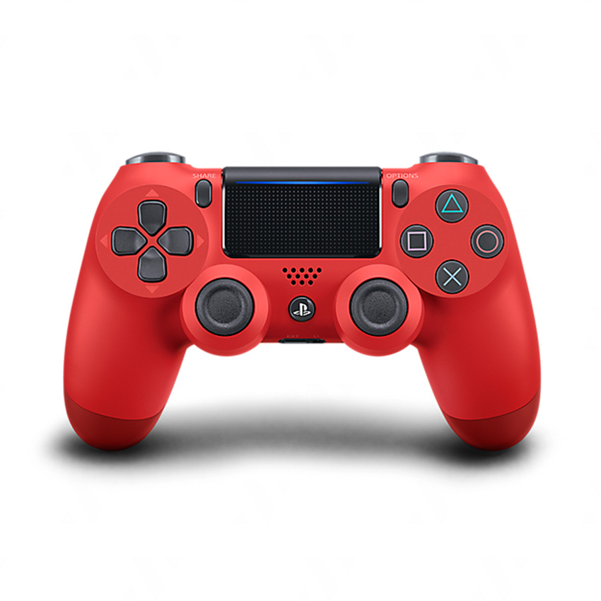 Tay Cầm Sony PS4 Dualshock 4 Chính Hãng Giá Rẻ