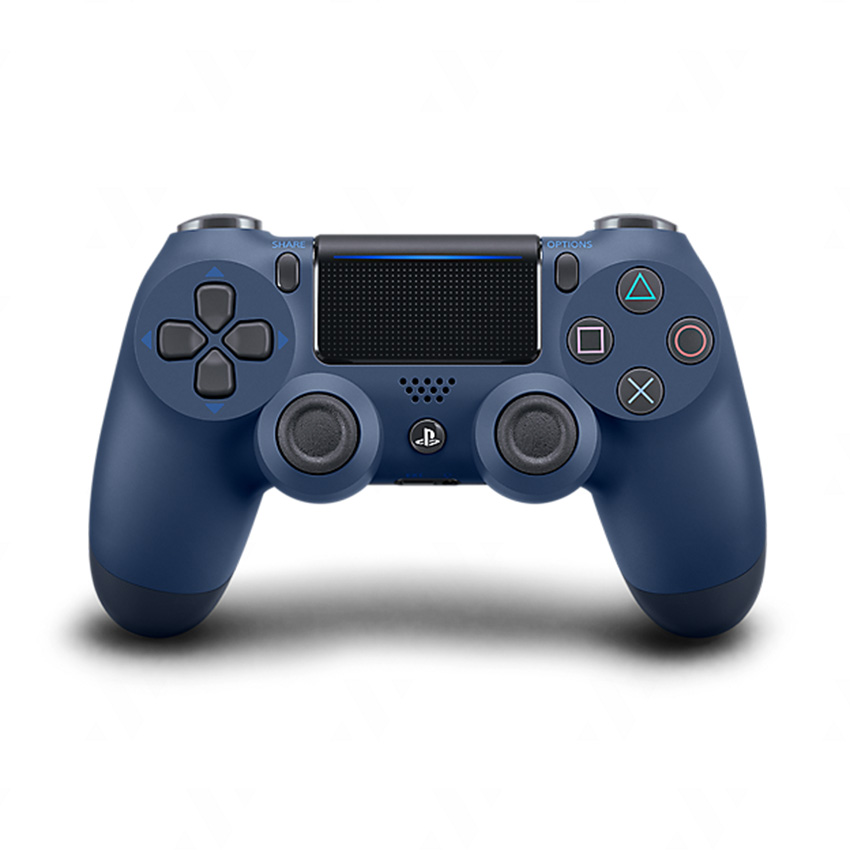 Tay Cầm Sony PS4 Dualshock 4 Chính Hãng Giá Rẻ