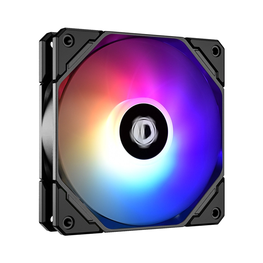 Quạt Tản Nhiệt ID-COOLING TF-12025-ARGB REVERSE