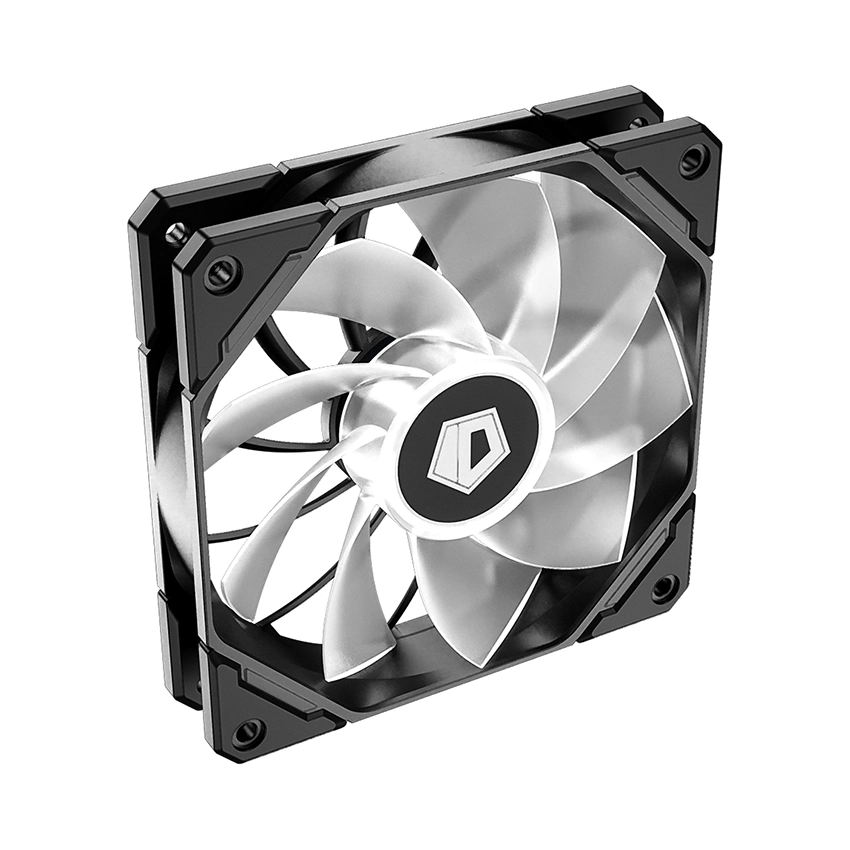 Quạt Tản Nhiệt ID-COOLING TF-12025-ARGB REVERSE