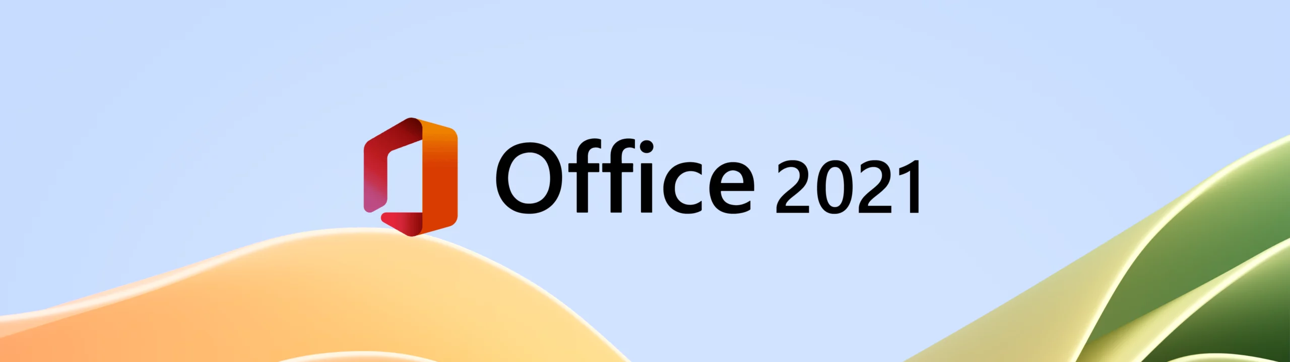 Office Professional 2021 ESD (269-17185) Bản Quyền Giá Rẻ