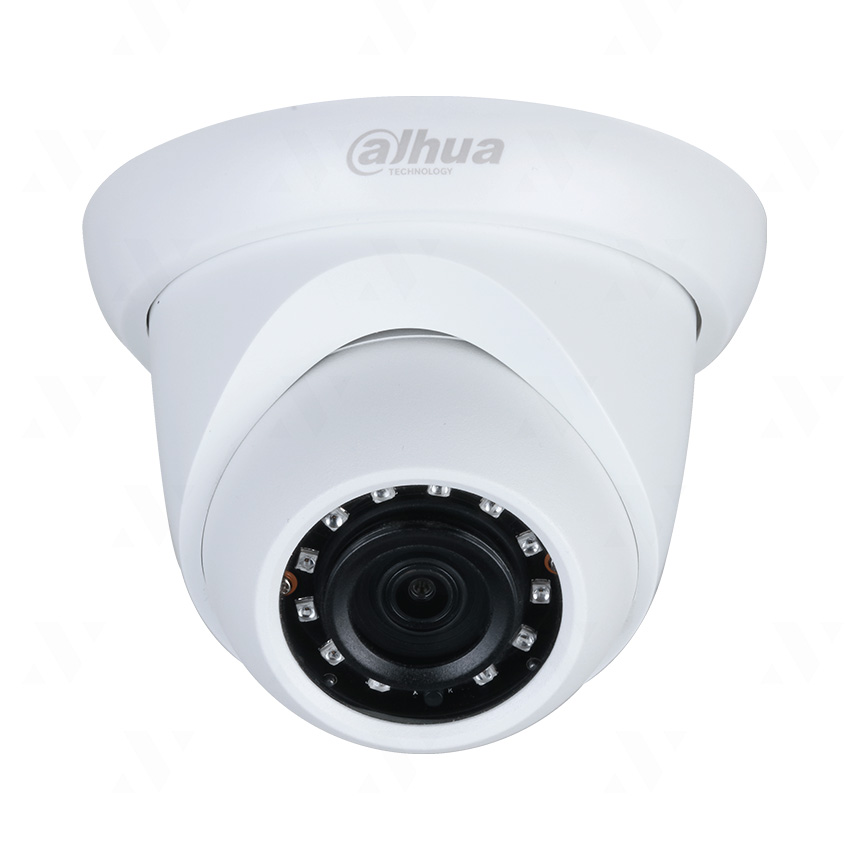 Camera IP DAHUA DH-IPC-HDW1230SP-S5-VN 2MP