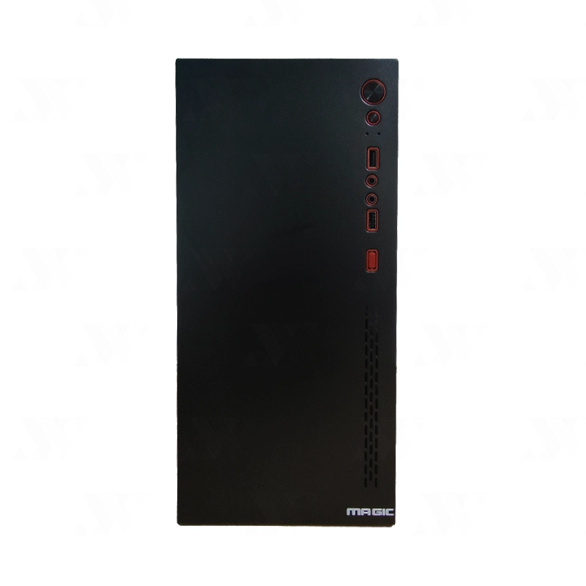 Vỏ Case MAGIC M-03 | Giá Rẻ Tháng Tám 2024