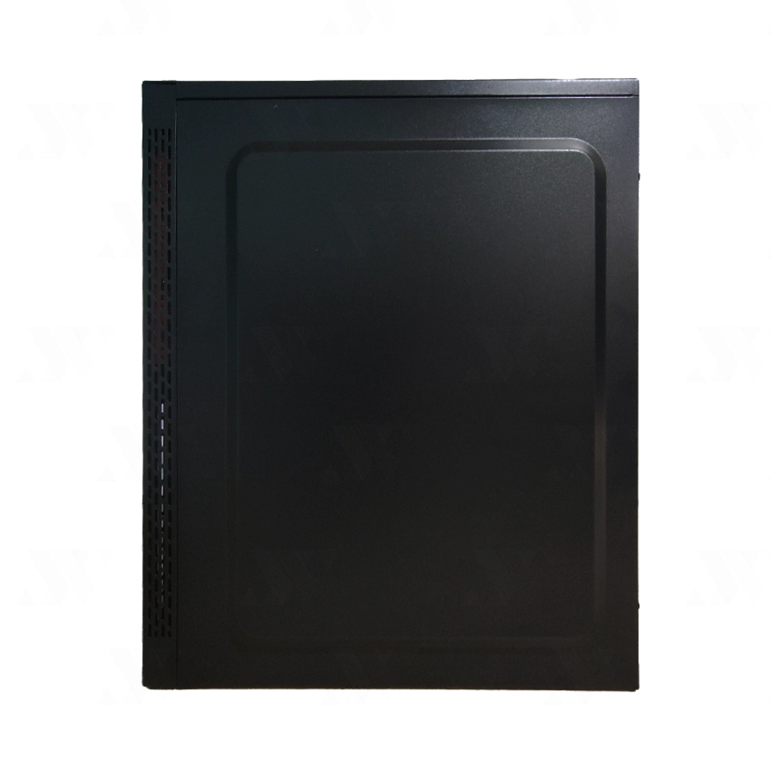 Vỏ Case MAGIC M-03 | Giá Rẻ Tháng Tám 2024