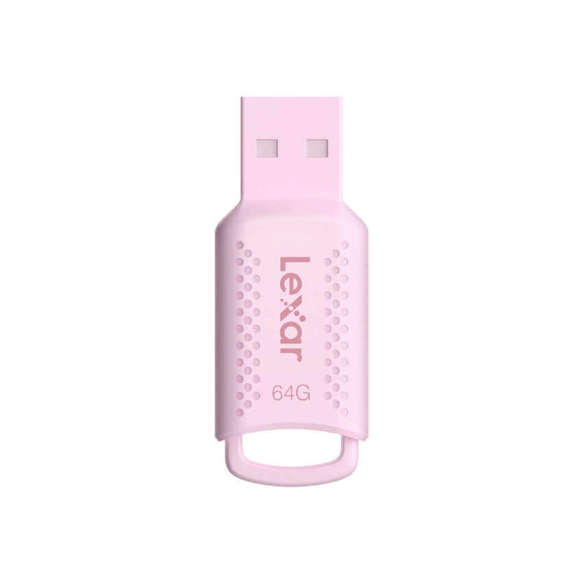 USB LEXAR JumpDrive V400 32GB Chính Hãng Giá Rẻ