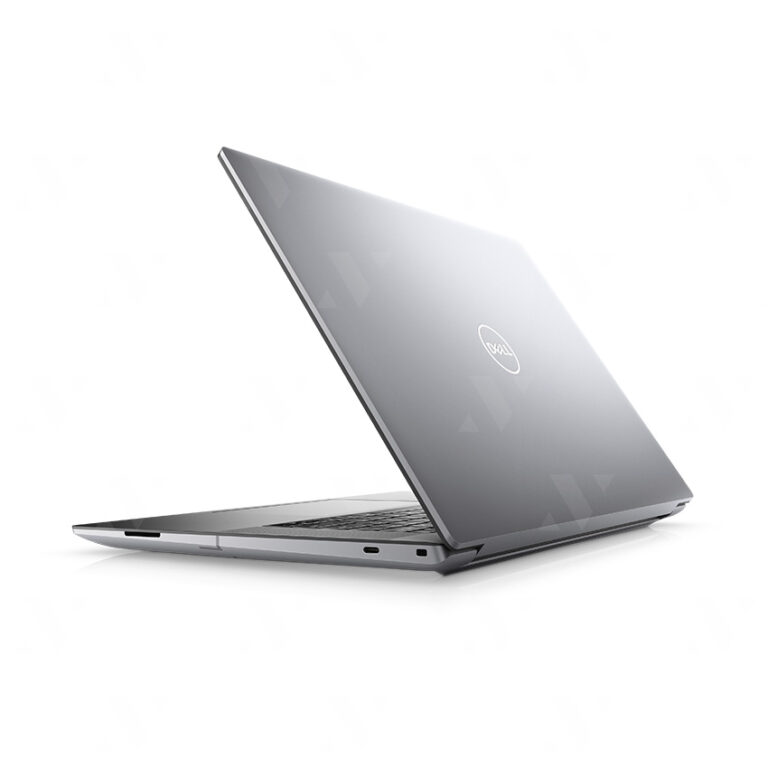 Laptop Dell Precision 5680 Mobile Workstation 71023332