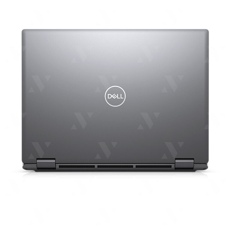 Laptop Dell Precision 7680 Workstation 71024681 Chính Hãng
