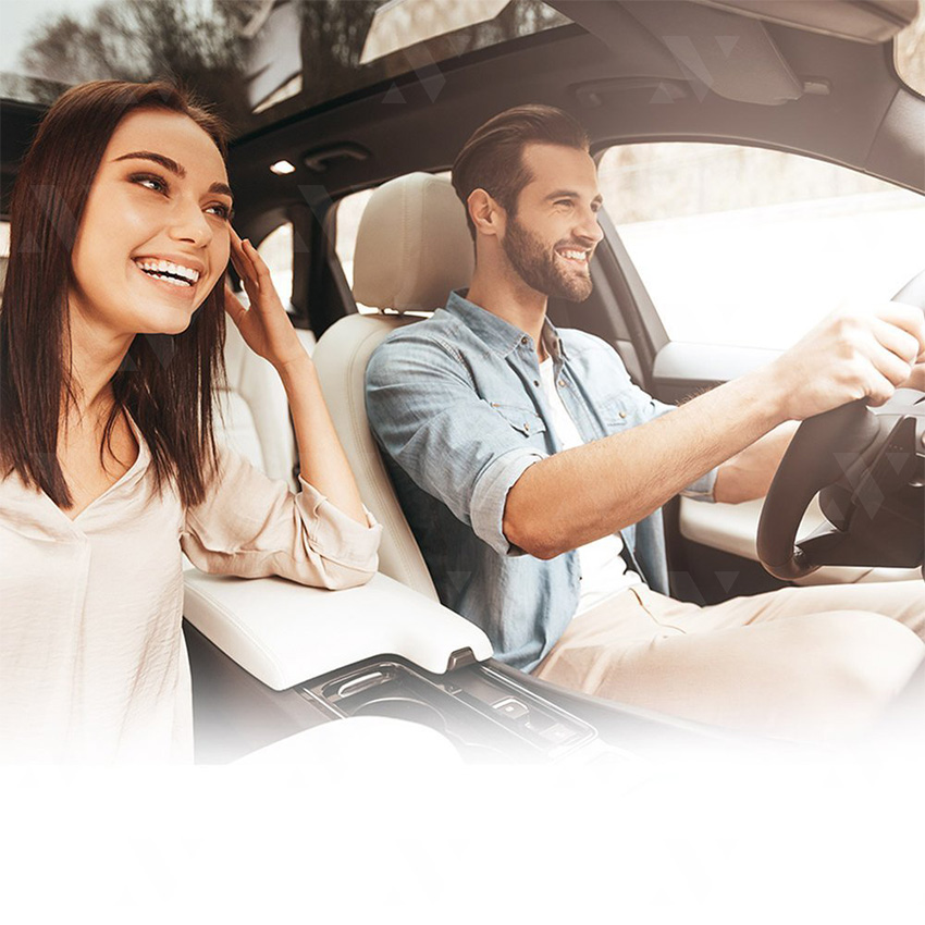 Bộ Chuyển đổi âm Thanh Bluetooth 5.0 Ugreen 70303 CM276 | Giá Tốt Tháng Chín 2024