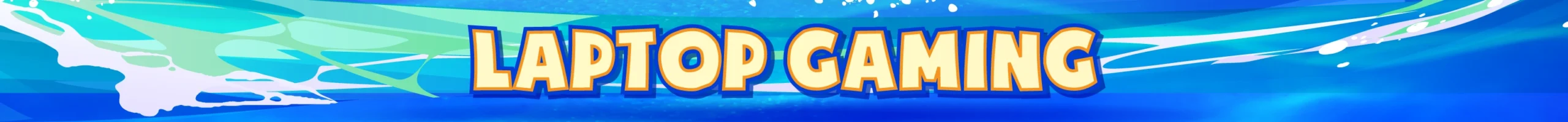 LAPTOP CHUẨN GU, DEAL - QUÀ CÓ ĐỦ | Giảm đến 7 Triệu