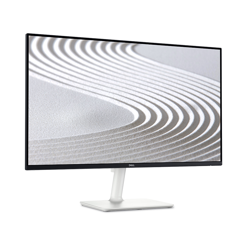 Màn Hình Dell S2425H 23.8 Inch FHD IPS 100Hz 4ms